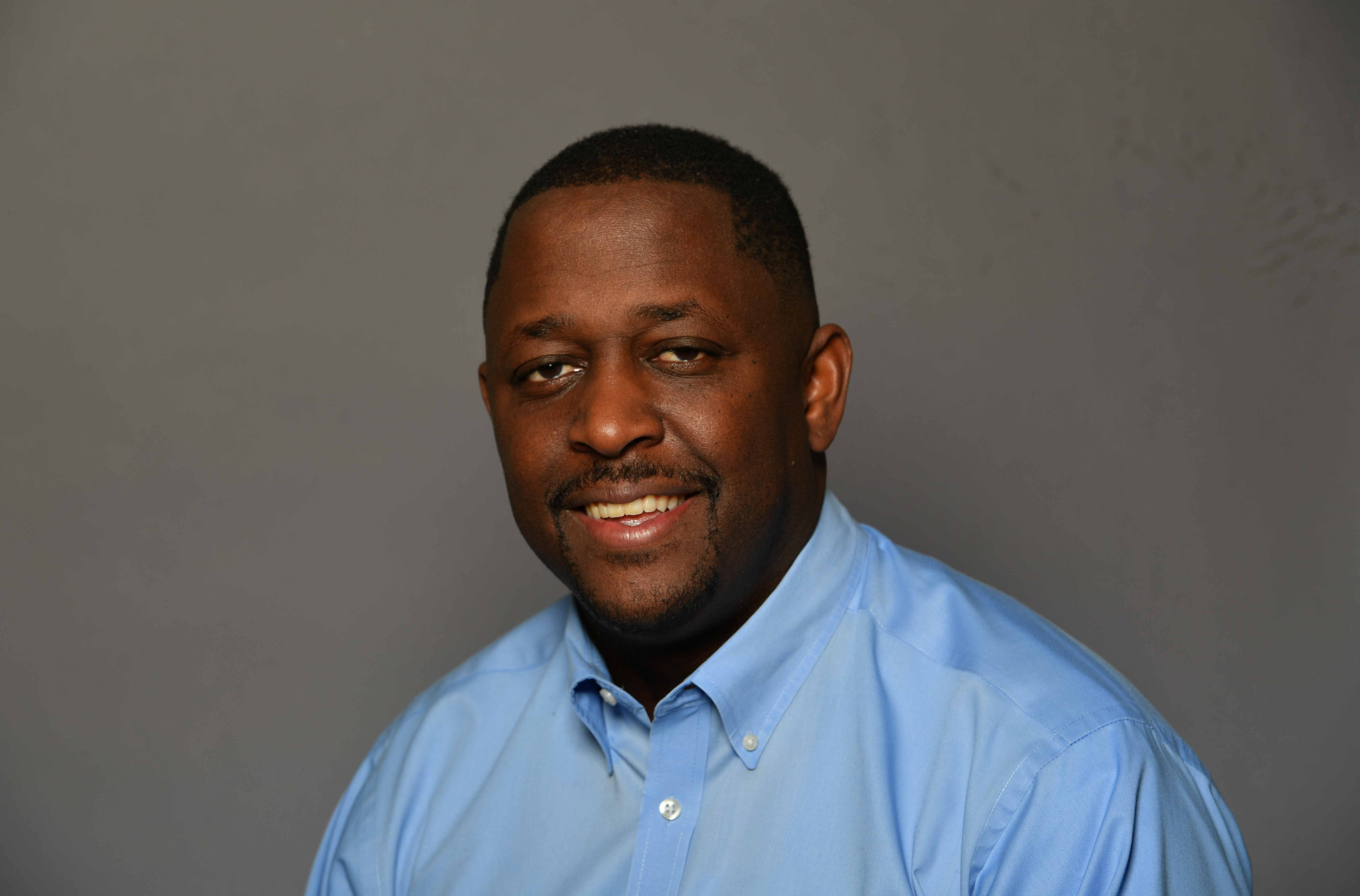 L2025 7th Annual Twin Cities Pediatric Update | Children’s Minnesota ...